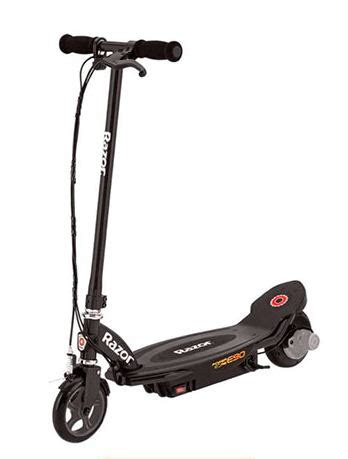 Los Mejores Patinetes El Ctricos De Comparativa Y Gu A