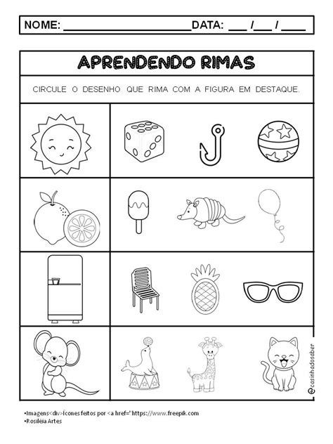 Imagem Relacionada 836 English Words Words Word Search Puzzle