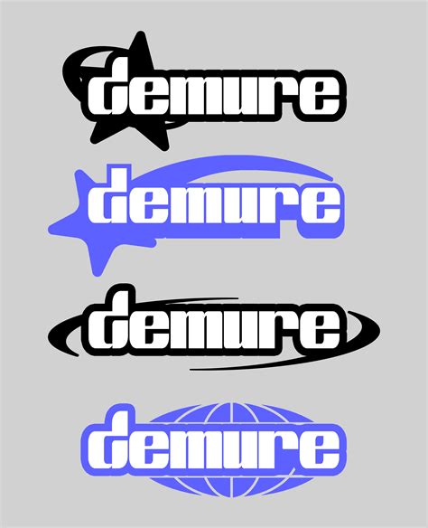 Y K Logos Graphic Design Logo Graphic Design Fun Graphic Design Letters