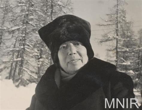 Nicolae Titulescu Portrete
