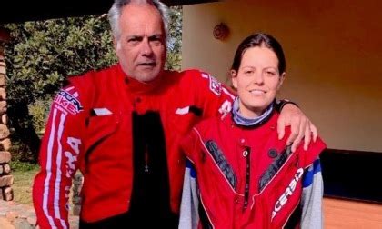 Vimercate Caso Ilaria Salis Incontro Pubblico Con Il Padre Prima Monza