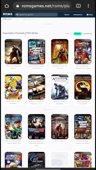 TOP 65 MELHORES JOGOS SUPER LEVES PARA PPSSPP PSP ANDROID ATUAIS EM
