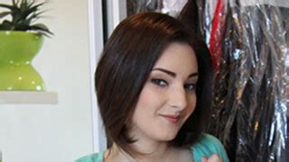 Porn Videos With Tegan Tate PORNSTARS TUBE