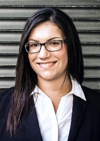 Agilelab Coach Bar Schwartz Named Top Coach In Berlin