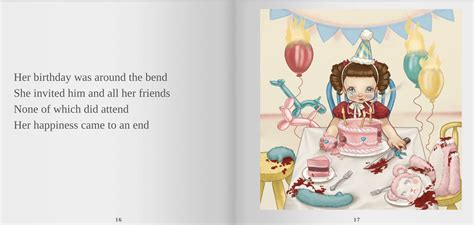 Melanie Martinez Lyrics Pity Party Wattpad