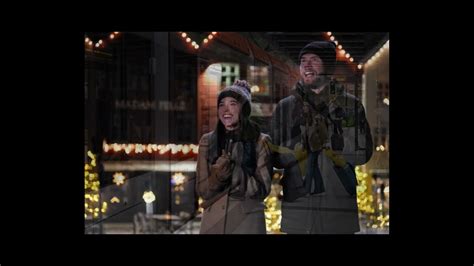 My Norwegian Holiday 2023 Hallmark Movie Cast Plot Release Date YouTube