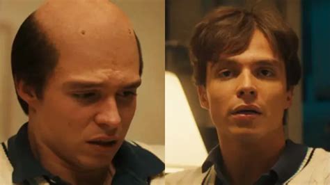 Irmãos Menendez 5 coisas que a série acertou sobre Lyle e Erik