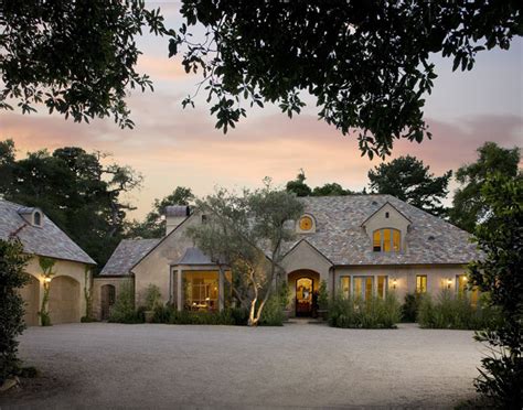 Update 21 Best French Farmhouse Exterior Ideas To Upgrade Farmhouse
