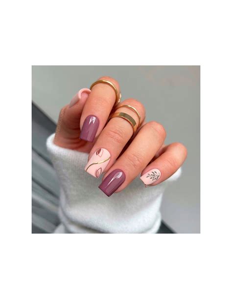 Esmalte Semipermanente Semilac 412 Earth Brown 7ml