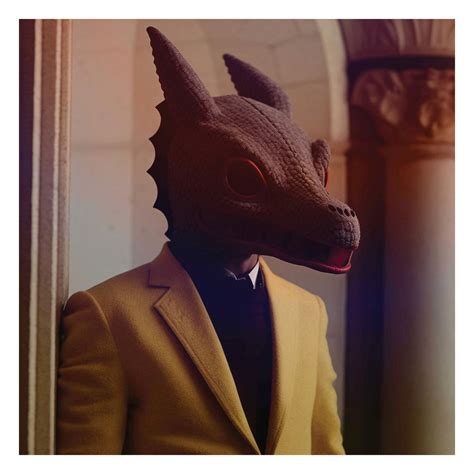 J aurais voulu être un Pokemon VI by Nicolas Le Beuan Bénic Buy Art