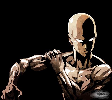 Anime Gym Wallpapers Top Free Anime Gym Backgrounds Wallpaperaccess