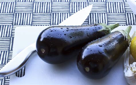 Las tablas de picar por qué son importantes y cómo escoger la mejor