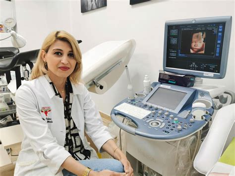 Dereglările menstruale De ce apar și ce hormoni le determină Media 10
