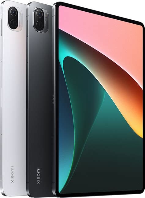 Xiaomi Pad Everyones Favorite Tablet Xiaomi Indonesia