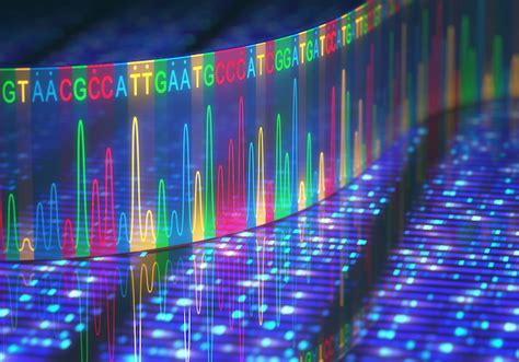 high throughput sequencing genetic resources core facility johns hopkins university school