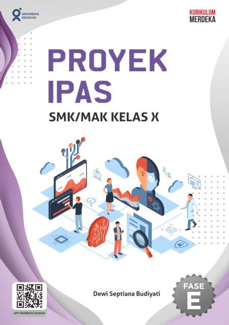 Dasar Dasar Desain Pemodelan Dan Informasi Bangunan SMK MAK Kelas X K