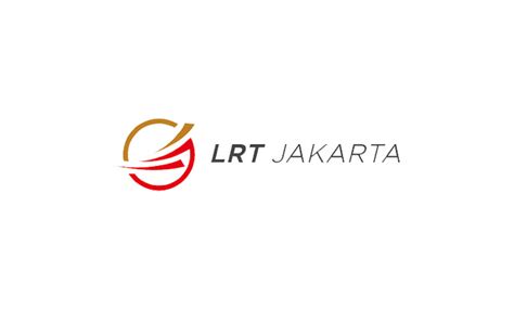 Lowongan Kerja PT Light Rail Transit LRT Jakarta