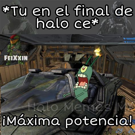 Pin de Jose Carlos Ramirez Alvaradum en Guardado rápido Memes Memes