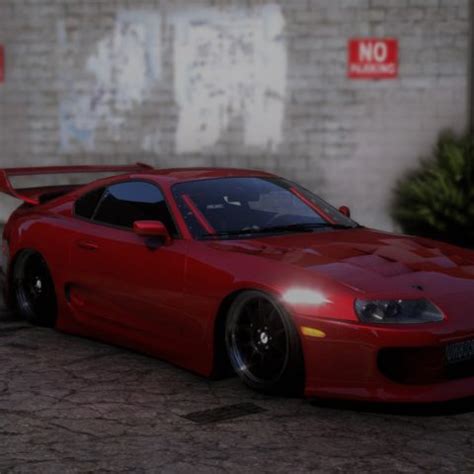 NaturalVision Evolved Brighter Night Reshade Preset V1 0 GTA 5 Mod
