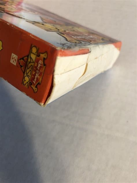 Walt Disney Mini Classics Winnie The Pooh Grelly USA