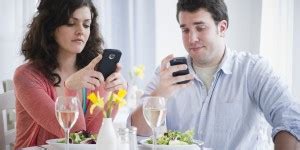 Adicción al móvil Cómo y porqué la gente se vuelve adicta al celular
