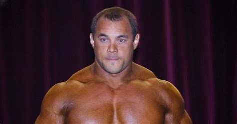 World Bodybuilders Pictures Soviet Union Russia Bodybuilder Vladislav