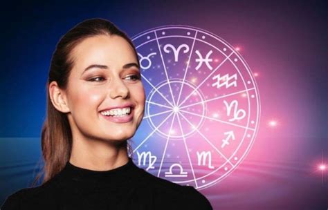 Estos son los signos del zodíaco más tranquilos de todos según la