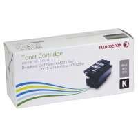 Ct Black Fuji Xerox Toner Ink Toner Cartridge