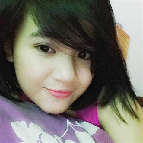 Maniak Cerita Sex Bibiku Mengajariku Seks Hebat Cerita Sex Terbaru