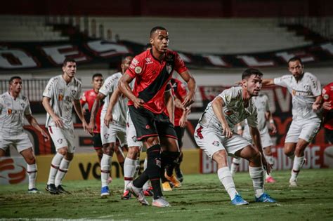 Gr Mio X Atl Tico Go Saiba Como Assistir Ao Jogo Ao Vivo Na Tv