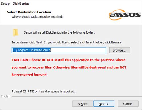 Fix A RAW Partition Without Losing Data In Windows 11 10 4 Methods