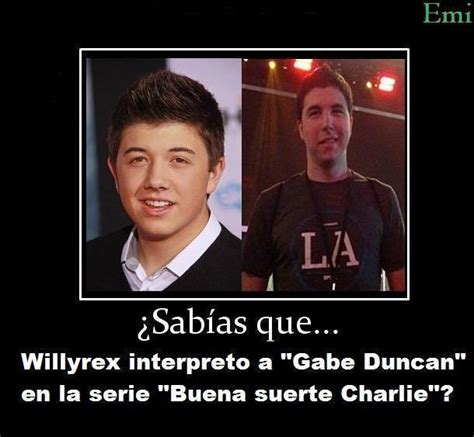 Ni Os Ratas Meme Subido Por Marcheloarath Memedroid