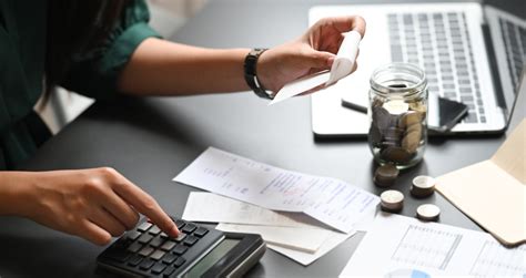 Best Expense Reimbursement Management App Codeless One