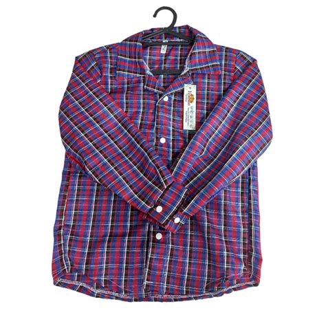 CAMISA CAIPIRA FANTASY INFANTIL P VERUSKA