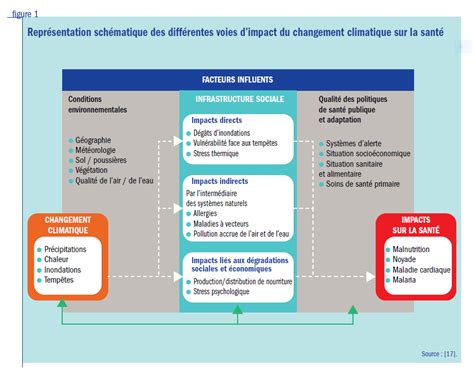 Feuille De Travail Sur Les Changements Physiques Et Chimiques
