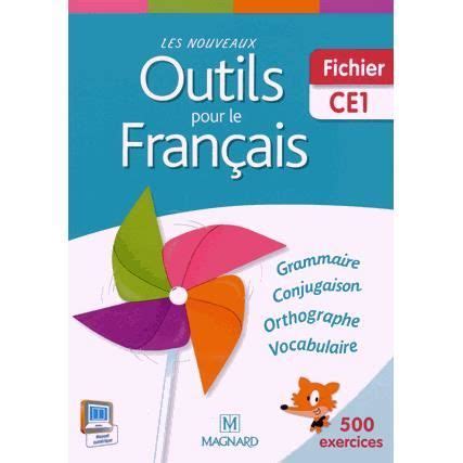 Bebeboutik Les nouveaux outils pour le français