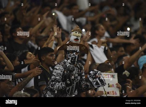 Fortaleza CE 02 06 2023 Campeonato Brasileiro Ceará x
