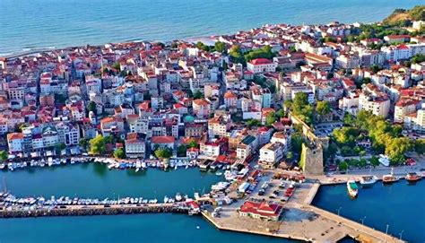 L N Plaka Kodlari Hangi Plaka Numaras Hangi Ilin Nerenin Plakas