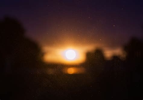 Free Images Light Sky Night Star Atmosphere Darkness Aurora