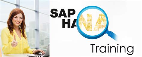 SAP HANA Training In Hyderabad Ameerpet SAP HANA Online Training