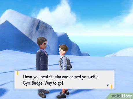 How to Check IVs in Pokémon Scarlet and Violet Quick Guide