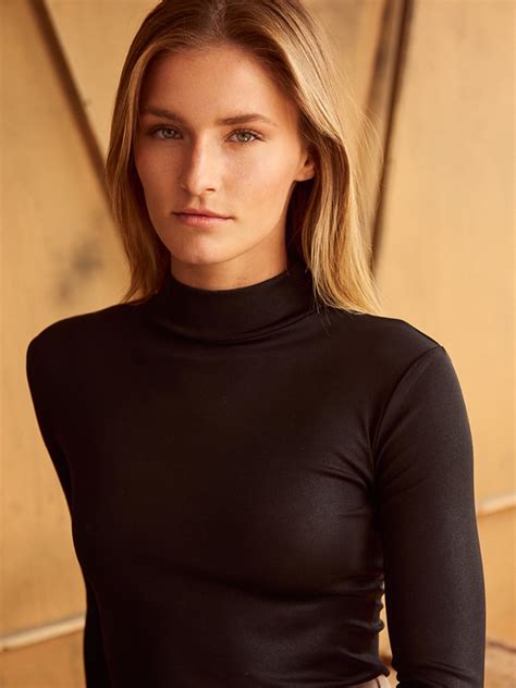 Picture Of Dasha Malevych