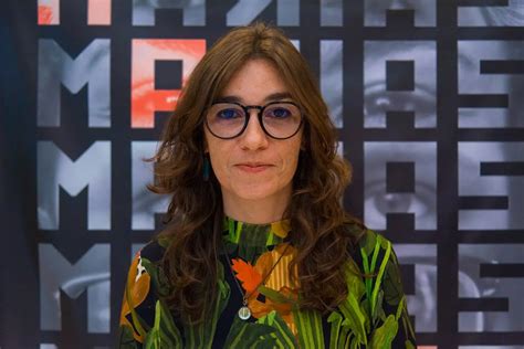 Marias fala sobre justiça e igualdade de gênero diz diretora