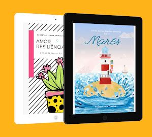 Como Publicar O Seu Livro No Clube De Autores Projeto Escrita