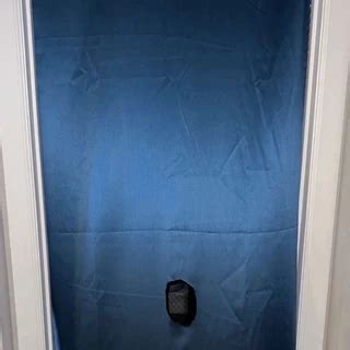 My STR8 Gloryhole OnlyFans Mystr8gh Review Leaks Videos Nudes