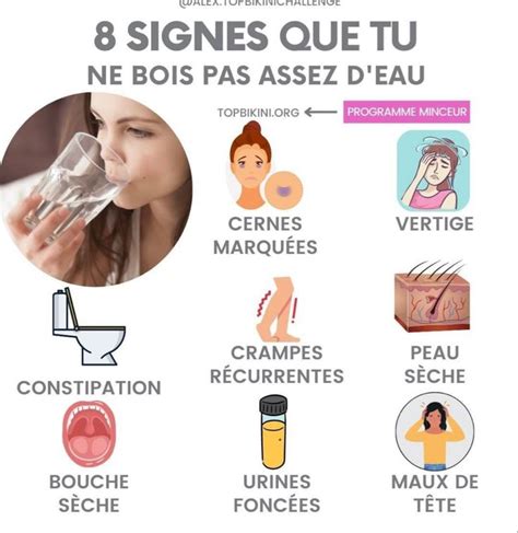 Épinglé par LESOT Karine sur Santé Aliments bons pour la santé
