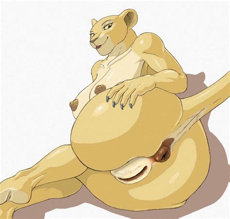 Rule 34 Anal Anthro Anus Ass Big Ass Big Breasts Breasts Butthole Disney Erect Nipples Furry