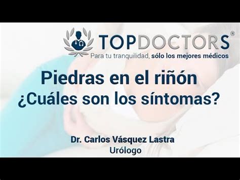 Descubre Los S Ntomas De La Arenilla En Los Ri Ones En Mujeres C Mo
