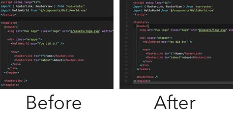 Tutustu 89 Imagen Visual Studio Code Mono Abzlocal Fi