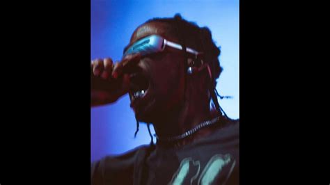 Travis Scott X Metro Boomin Type Beat Two Nights YouTube